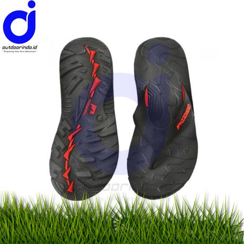 Jual 000459 - Sandal Gunung cozmeed Sandal Pria Sandal Outdoor Zories ...