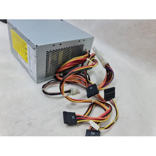 Jual Bestec ATX0300D5WB REV A00/A01 ATX 300W Power Supply - Jakarta ...