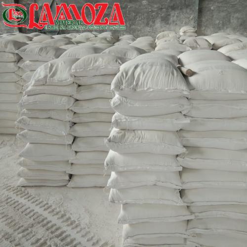 Jual Semen Acian Mill Calsit Kapur Kalsit Calsium Carbonat 20 kg/sak ...