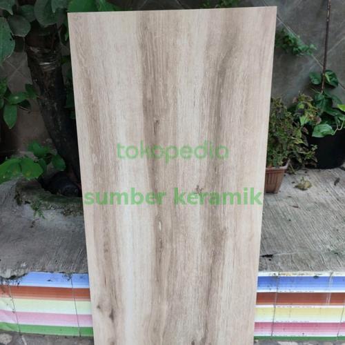 Jual GRANITE LANTAI 60X120 ACACIA BEIGE / MATT - Kab. Bogor - sumber ...