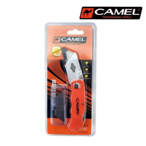 Jual Cutter Gypsum Camel / Pemotong Gypsum / Pisau Cutter Gypsum - Kota ...