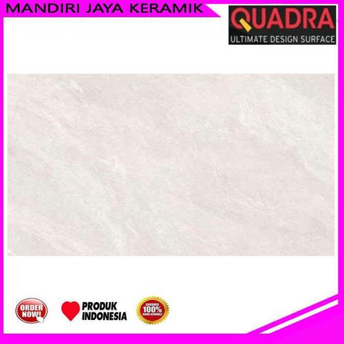 Jual Granit QUADRA Big Slab Pietra CREMA 160x320 cm - Kota Bekasi ...