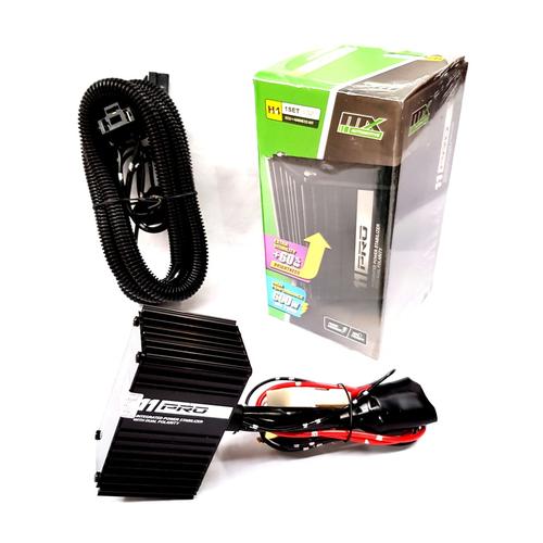 Jual Kabel Set MX Pro + Relay / Kabel Set Lampu MX Pro Original - Kota ...