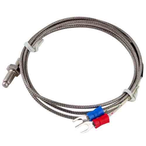 Jual thermocouple band sealer FRB-770 sensor deteksi suhu pemanas - Kab ...