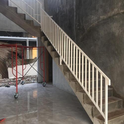 Jual relling tangga minimalis harga per meter - Kota Tangerang Selatan ...