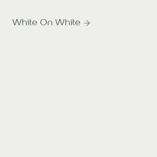Jual Cat Tembok Luar Dulux Weathershield Pro Brilliant White Putih 20l