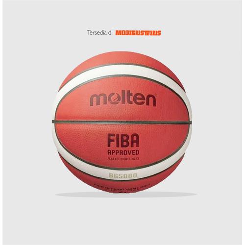 Promo MOLTEN Bola basket molten bg4500 bg5000 ORIGINAL bola basket size ...