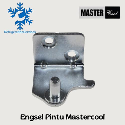 Jual engsel pintu chiller freezer - Jakarta Pusat ...