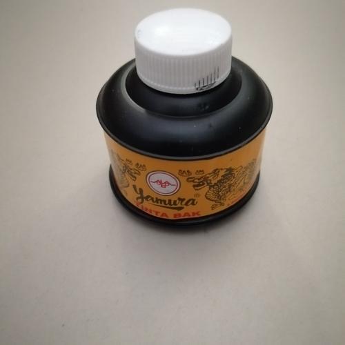 Jual Tinta Sipatan /Tinta Sipat - Kota Pontianak - jembatan jaya ...