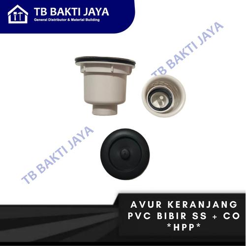 Jual Avur Bak Cuci Piring / Avur Keranjang / Avur Bibir SS + Corong ... Jual Avur Bak Cuci Piring / Avur Keranjang / Avur Bibir SS + Corong ...