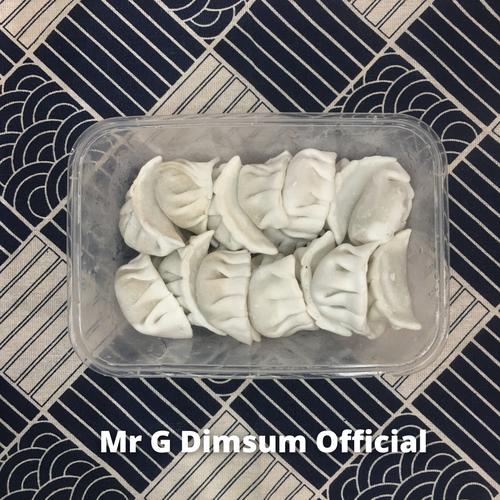 Jual DIMSUM HAKAU FROZEN 25 PCS - Kota Bandung - Mr G Dimsum Official ...