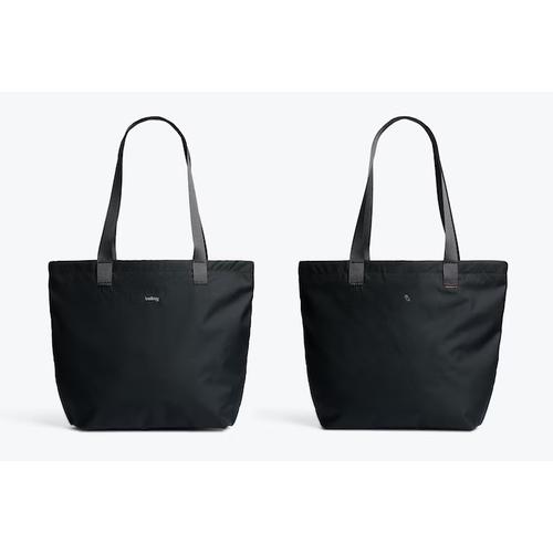 Jual BELLROY Lite Tote - Flexible Lightweight Zip Premium Tote Bag ...