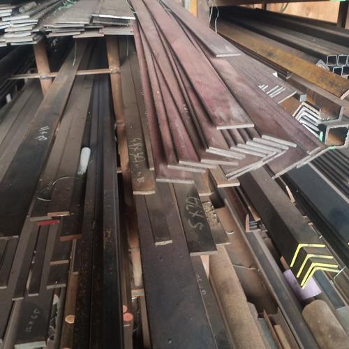 Jual besi plat strip 5 x 30 x 1 meter - Kota Tangerang - jsteel | Tokopedia