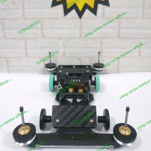 Jual TAMIYA SLOOP JURNAS ORIGINAL - Kab. Sleman - sang surya tamiya ...