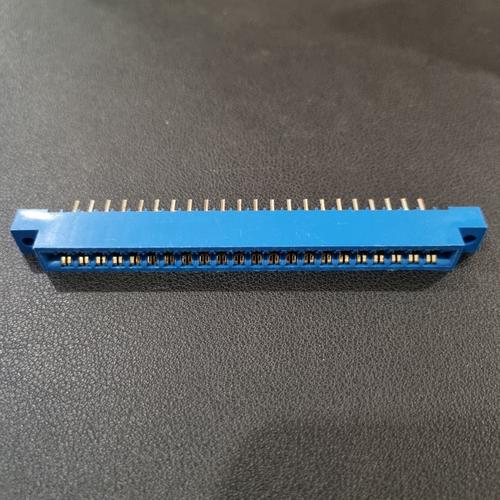 Jual Card Edge Connector LW PCB 2x22P - Jakarta Barat - Unique ...