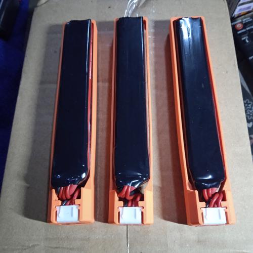 Jual AEG battery pack untuk unit airsoft - Kab. Sleman - ferrotech ...