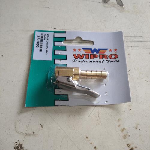 Jual isi angin model jepit air chuck Wipro - Kota Medan - Victory ...