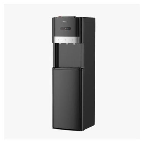 Jual DISPENSER PHILIPS ADD4948 GALON BAWAH ADD 4948 - Kota Depok ...