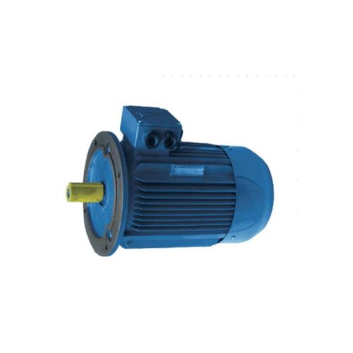 Jual ELECTROMOTOR YUEMA POWER 20 HP 3 PHASE B5 - 750 RPM - Jakarta ...