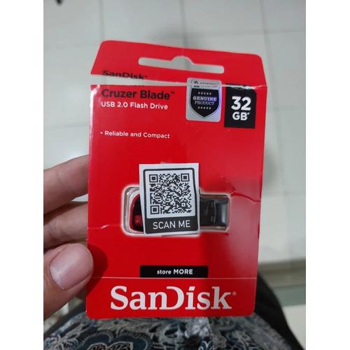 Jual Flashdisk Gaming Portable Batocera Full Games 32gb Kota Bekasi