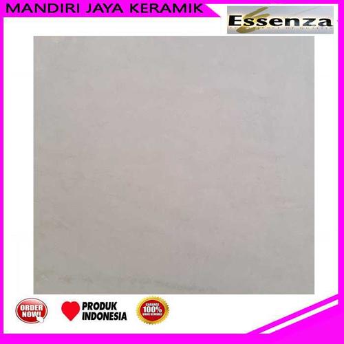Jual Granit Essenza Marble Tevere GREY 60x60 cm - MATTE - Kota Bekasi ...