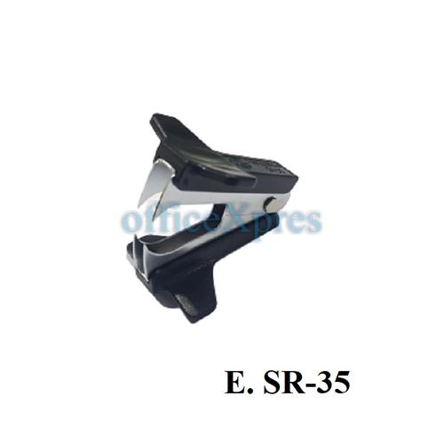 Jual Pencabut Staples / Alat Pelepas Isi Staples / Remover / Alat ...