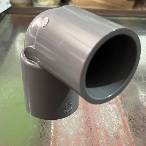 Jual Knee 1 1/4inch / Elbow / Keni / Letter L UKURAN 1 1/4 INCH RUCIKA ...