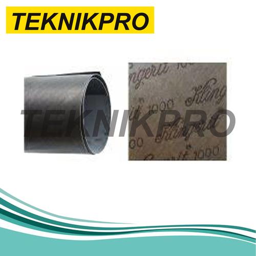 Jual PAKET GASKET KLINGERIT 1000 PT. TODICO - Jakarta Barat - TEKNIKPRO ...