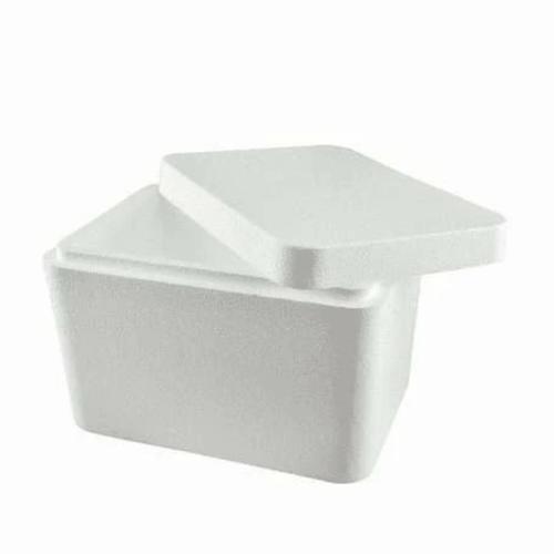 Jual Styrofoam Box - Jakarta Selatan - goodmeows | Tokopedia