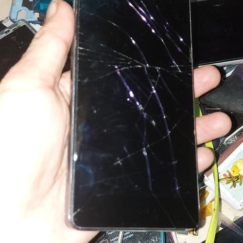 Jual himax m20i mesin normal lcd tc pecah - Kab. Bandung - zun pcb handphone | Tokopedia