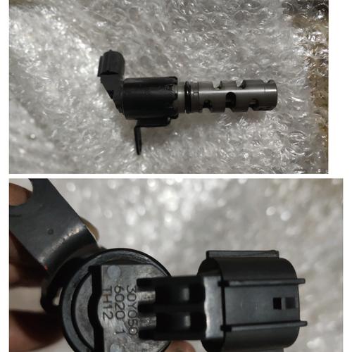 Jual Sensor VVTI OCV Calya-Sigra-Ayla-Agya-Grand New Avanza 1NR 2NR 3NR ...