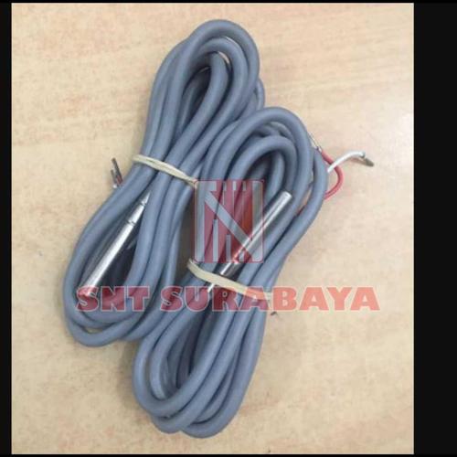 Jual SENSOR ELIWELL - SENSOR PROBE ELIWELL ABU ABU - THERMOSTAT ELIWELL ...