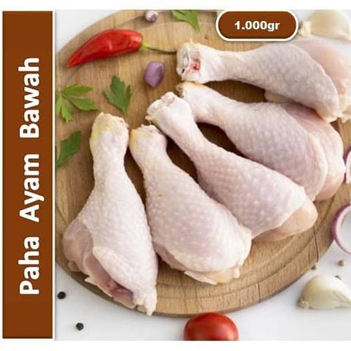 Jual Paha Ayam Bawah Fresh - Drumstick | 1.000g [ Harga Per KG ...