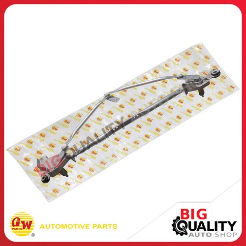 Jual Stang Motor Kipas kaca Wiper Link Assy GRAN MAX - Jakarta Barat ...