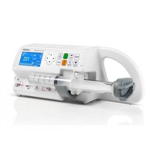 Jual SYRINGE PUMP MINDRAY BENEFUSION SP 3 - Jakarta Timur - Tower ...