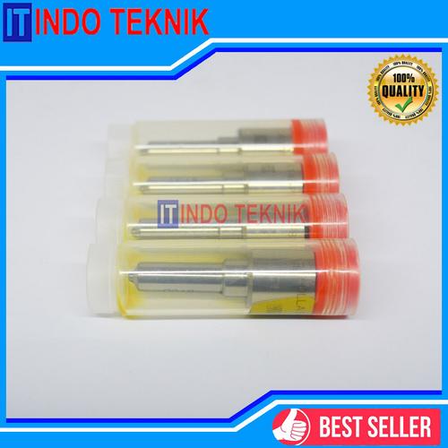 Jual Nozzle Injector Toyota Hilux 3.0 3000 cc 1KD Nosel Nozel P1062 ...