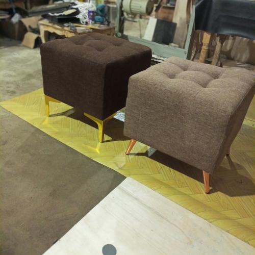 Jual Stool minimalis premium - Kota Makassar - mabello homestore ...