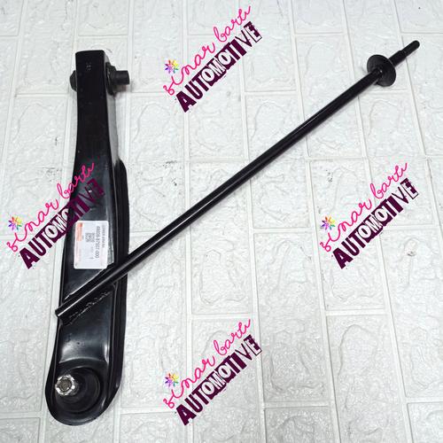 Jual LOWER ARM ASSY SAYAP RH KANAN DAIHATSU ZEBRA S88 S89 ORIGINAL 1PC ...