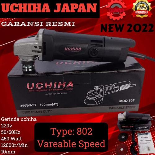 Jual Mesin Gerinda variable speed angle grinder tangan mesin gerenda ...