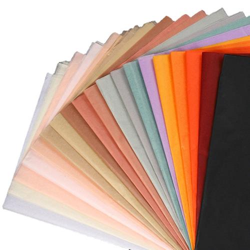 Jual Sydney Paper Flower Bouquet Wrapping Kertas Buket Bunga - Kota ...