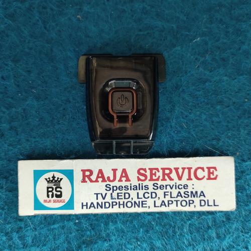 Jual ir remote tv LG 43LM5700PTC sensor remot joystick tombol manual ...