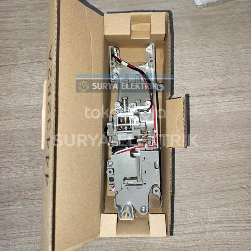 Jual Dudukan Base BTU Micrologic Mccb ACB Schneider NS / NT selenoid ...