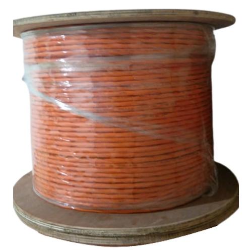 Jual Kabel FRC / MAX FOH Flexible PAGA Cable DRAKA 2 x 1,5mm2 - Jakarta ...