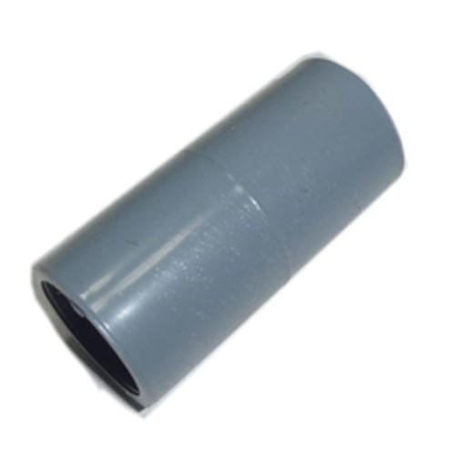 Jual SOK SAMBUNG PIPA/PRALON RUCIKA/WAVIN (BERBAGAI UKURAN) - 1/2 inch ...
