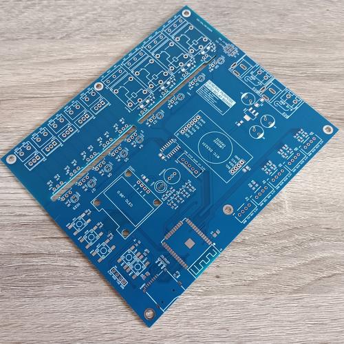 Jual ESP32 Relay Board IoT ESP 32 automation smart home - Kab ...