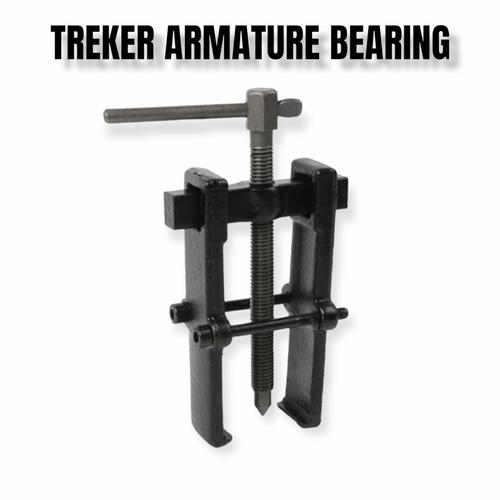 Jual TREKER ARMATURE BEARING PULLER ALAT PEMBUKA PENCABUT LAHAR BEARING ...