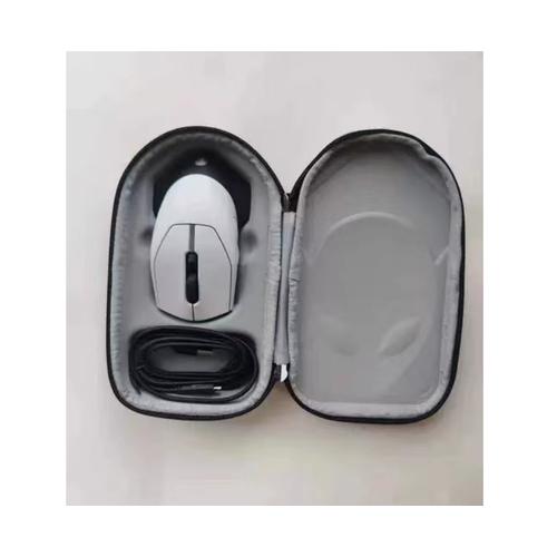 Jual Hard Box Protection Case Mouse Dell Alienware Waterproof ...