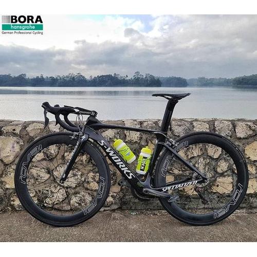Jual FRAME CARBON SWORK EXPERT UBRAKE FRAME SWORK EXPERT BUKAN ...