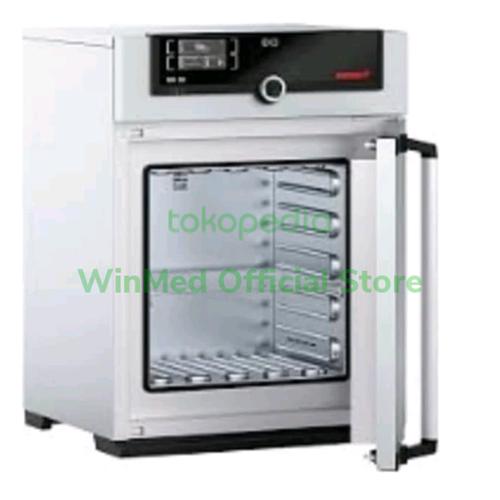 Jual Oven Memmert UN55 Universal / Memmert Oven Universal UN55 ...