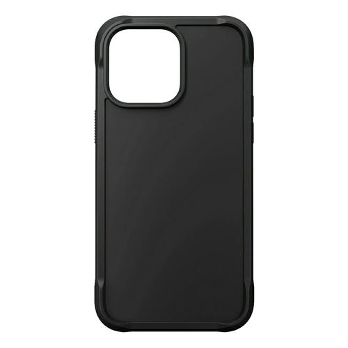 Jual Nomad Rugged Hybrid Armor Magsafe Casing Case iPhone 14 Pro Max ...